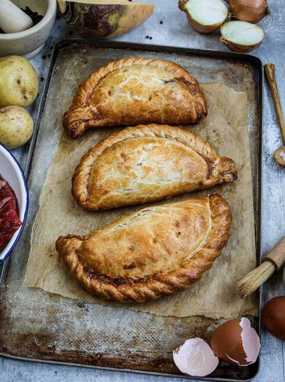 Products - West Cornwall Pasty Co | West Cornwall Pasty Co