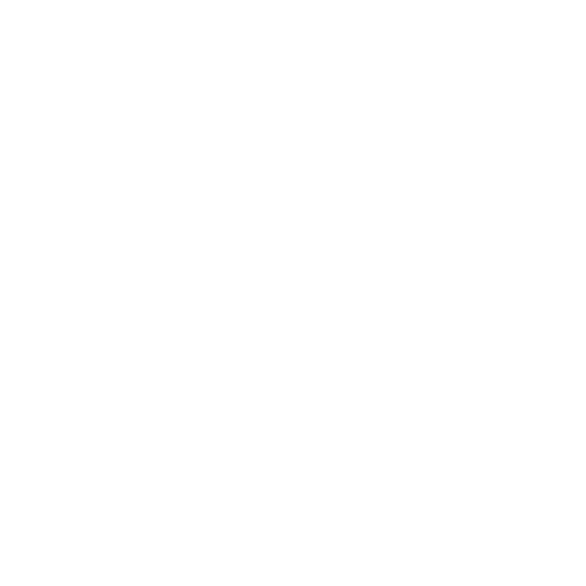 West Cornwall Pasty Co - The Stuff of Legend | West Cornwall Pasty Co